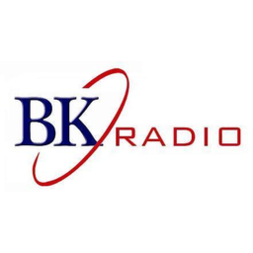 Discover a range of BKR5000-9000 Options - King Radios