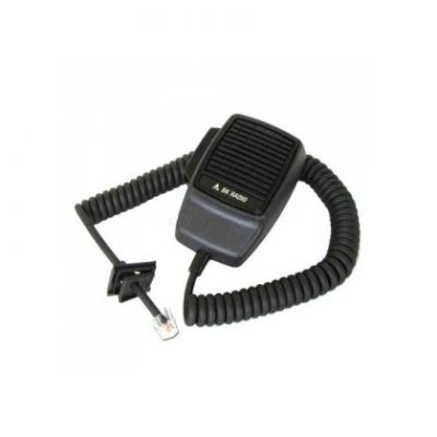 BK KNG M150 Mobile | Communication Solution - King Radios