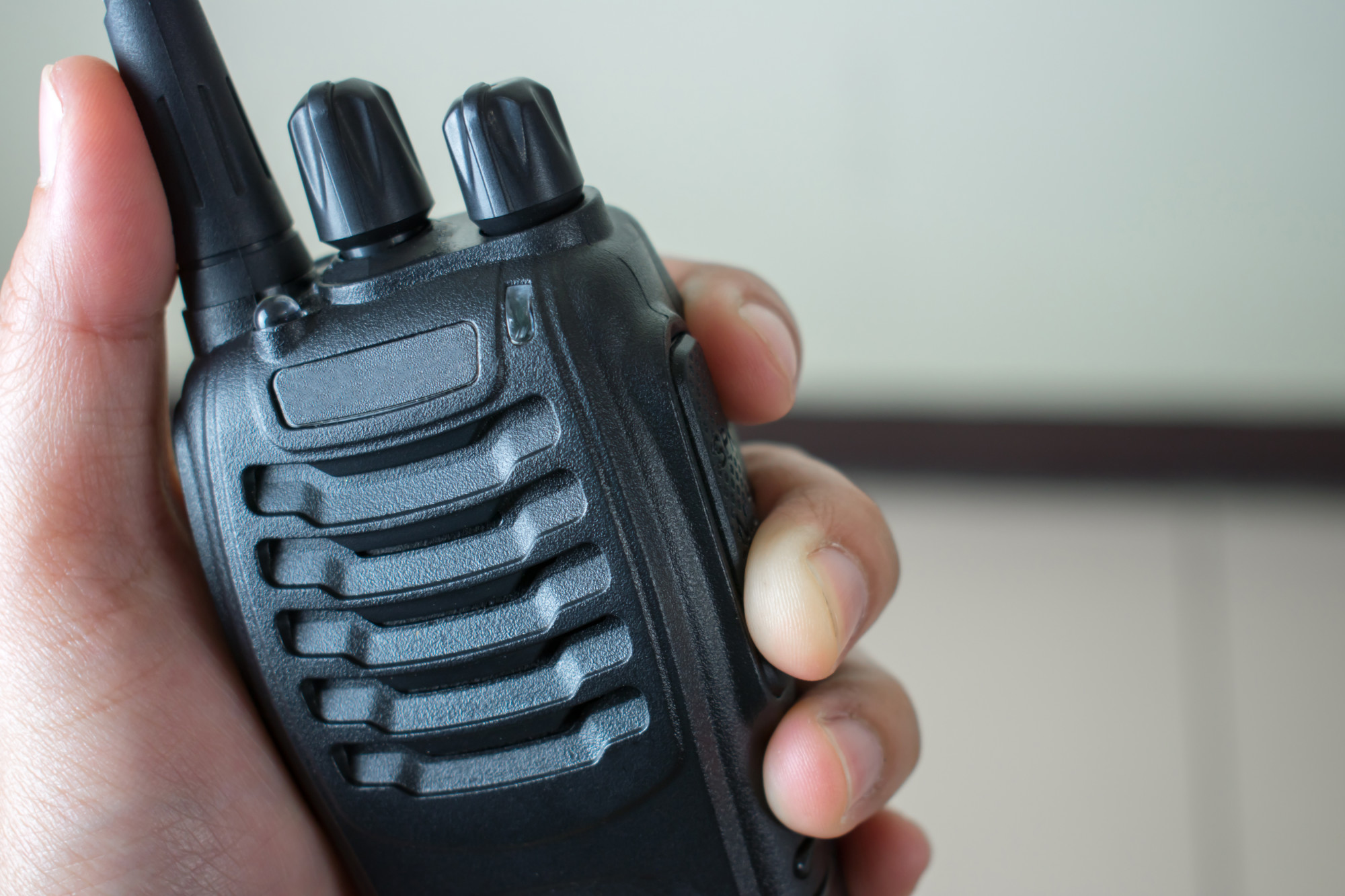 Then And Now The History Of Two Way Radio Communication King Radios Then And Now The History Of Two Way Radio Communication King Radios