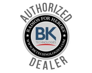 BK Bendix King Radios - King Radios