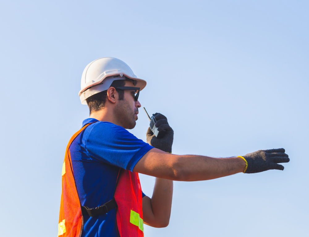 What Are Walkie Talkie Codes? | King Radios Guide