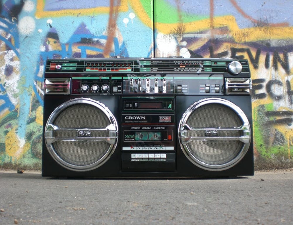 How to Get Started With the BKR 5000 Portable Radio - King Radios